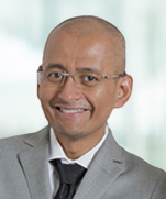 Zain and Co. - Zain Azrin Zain Azahari